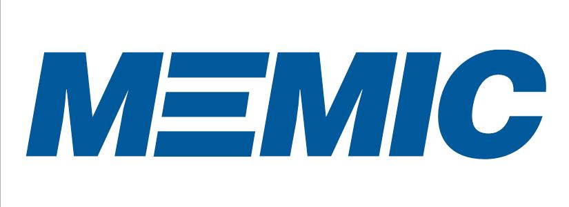 MEMIC Edge with EPLI - United Insurance