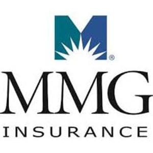 MMG Insurance - United Insurance