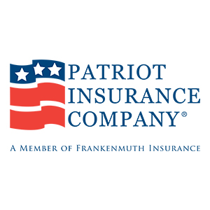 Patriot Insurance Company - United Insurance