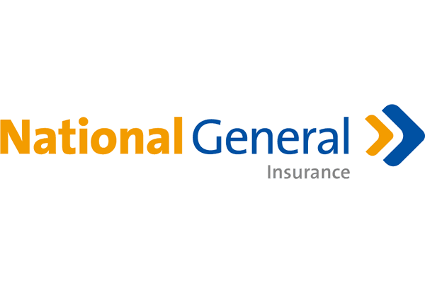 National General - United Insurance