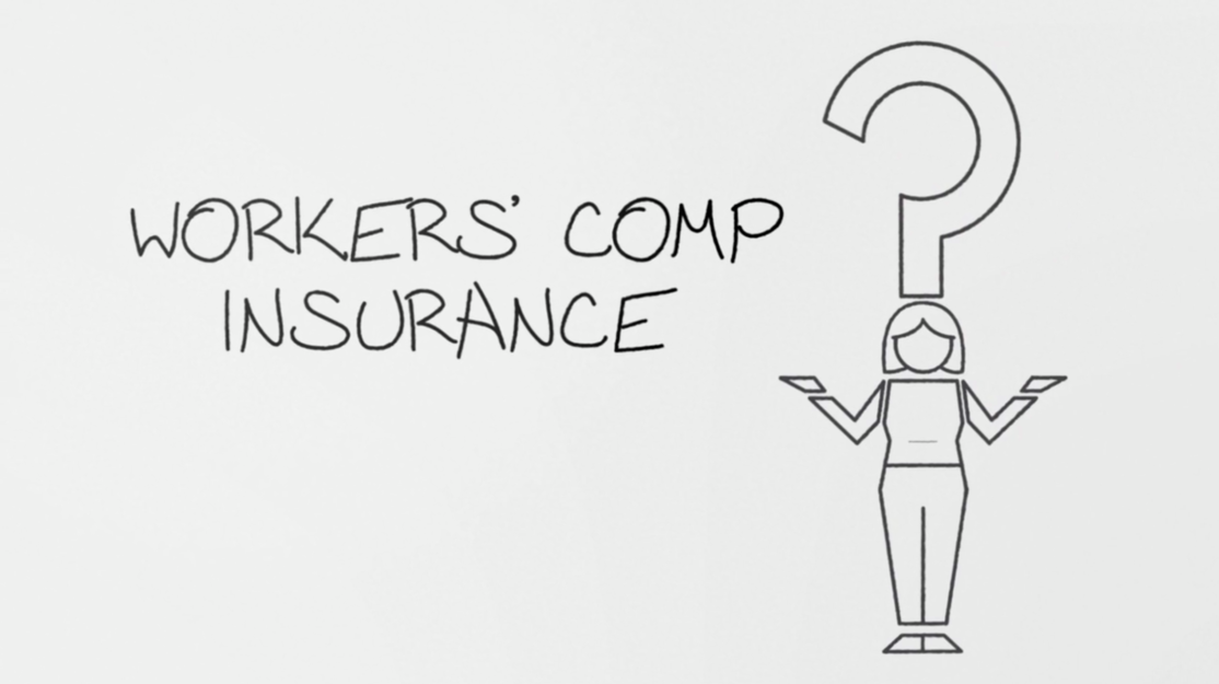 Workers' Compensation - What You Need To Know - United Insurance