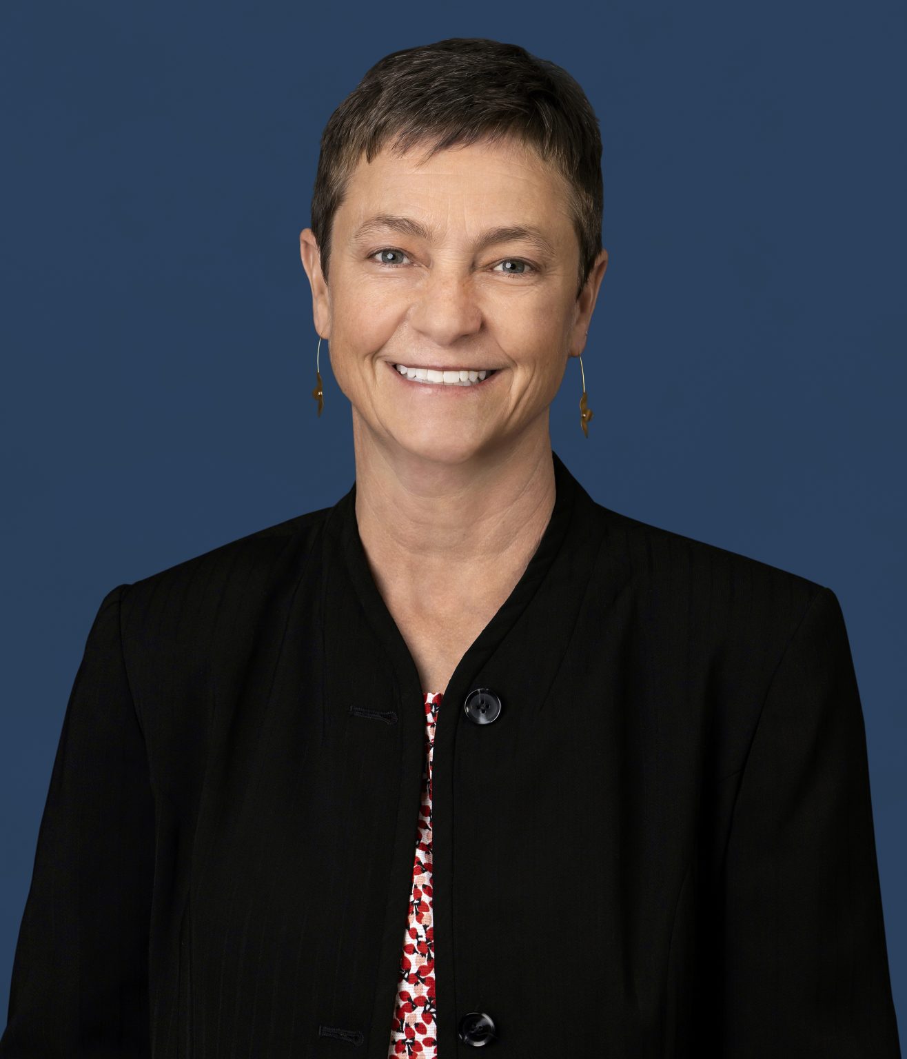 United Insurance Hires Deb Wentworth and Tammy Volock