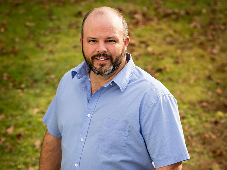 United Insurance Acquires Six Kimball Korp Agency Offices - United ...